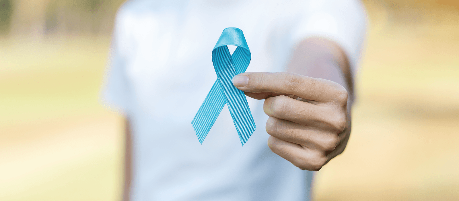 Novembro Azul - Mês de Prevenção ao Cancer de Próstata - Grupo Resinas ...